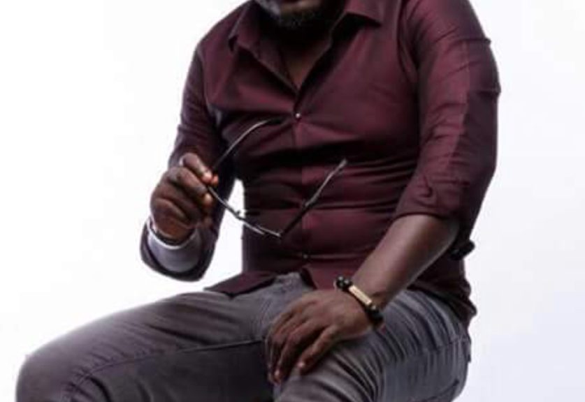 Patapa has Stomach Ulcer - Dr Pounds. - GBAfrica