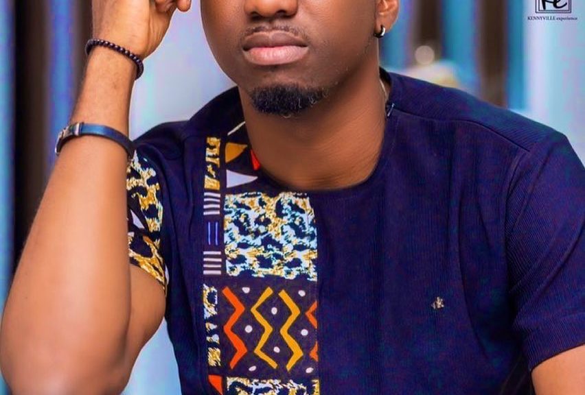 Nothing Wrong With What Yaw Tog Said - Jay Foley - GBAfrica