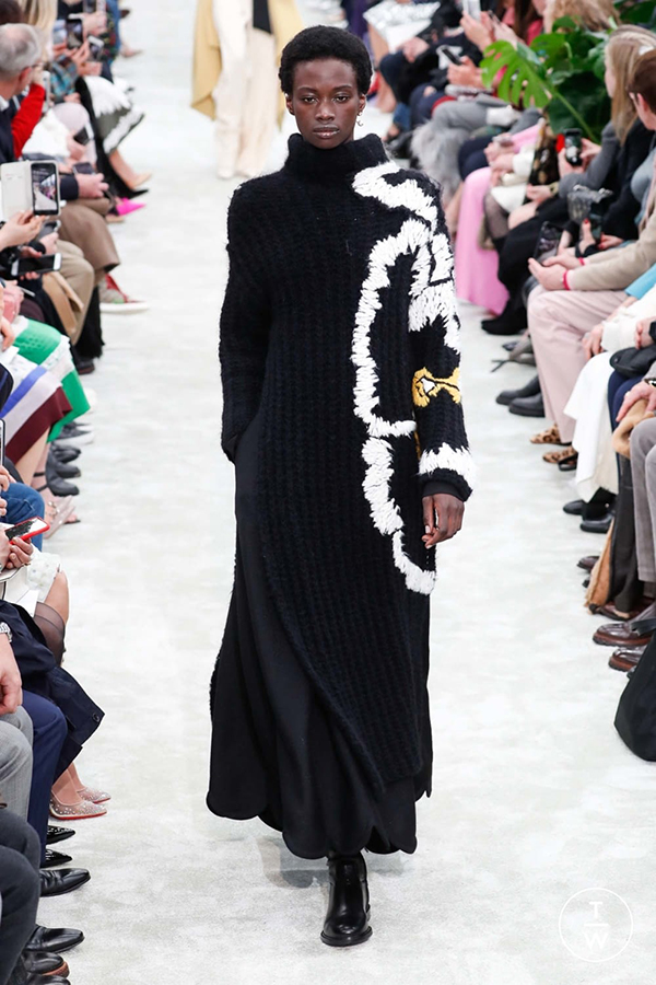 Fatou Jobe (Model Of The Week) - GBAfrica