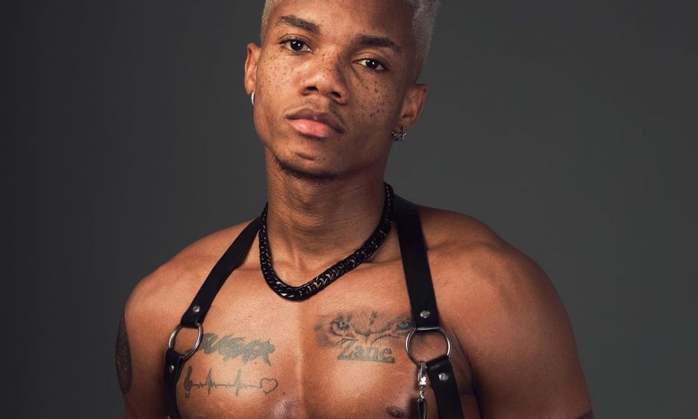 “Who is there to save the savior?” Kidi Shares His Fear Of Going Broke ...