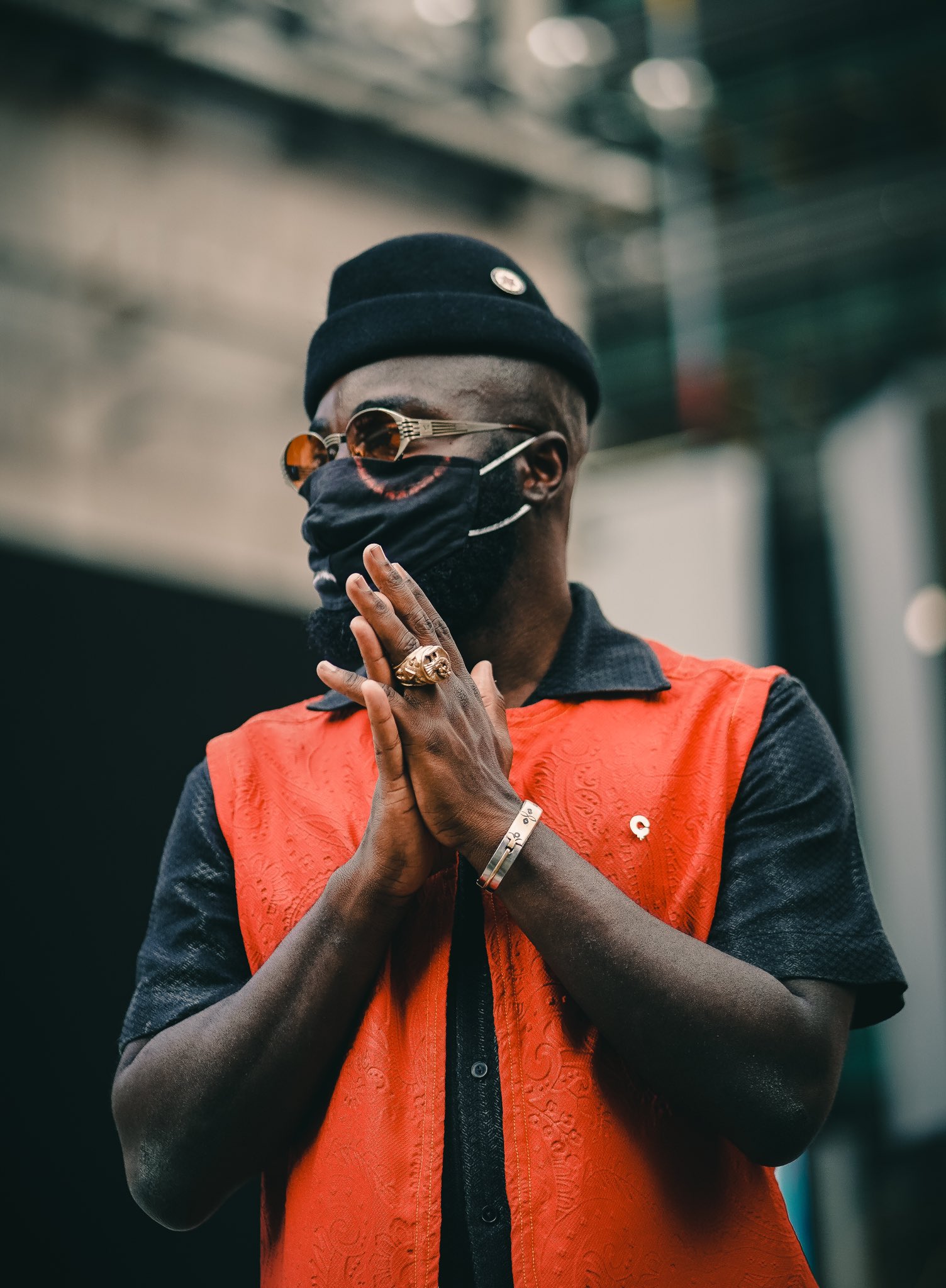 Respect Teachers And Pay Them Well - Manifest - GBAfrica